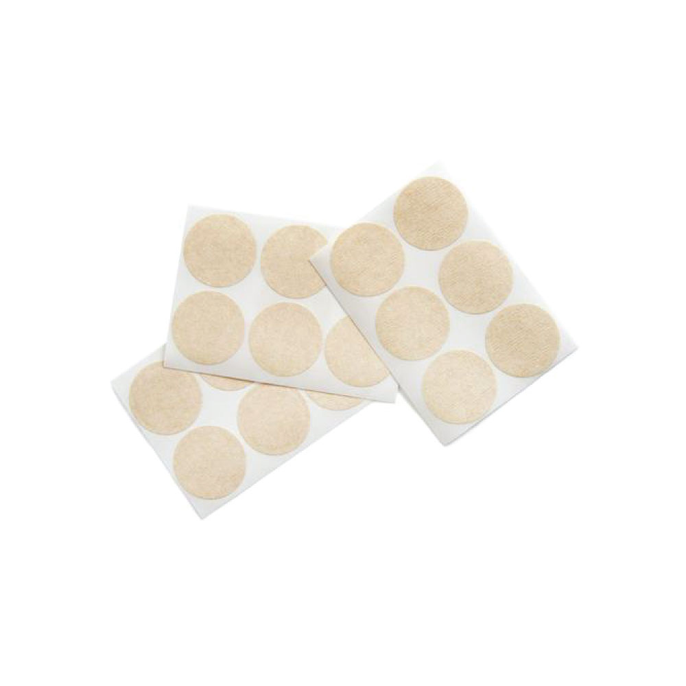 sealpod-sticker-lids-web-version | Zentvelds Australian Coffee