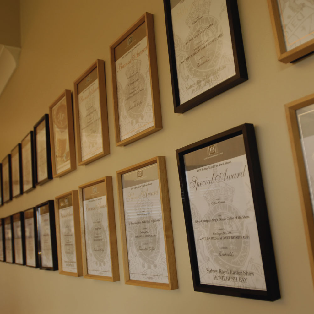 zen-awards-2 – Zentvelds Australian Coffee