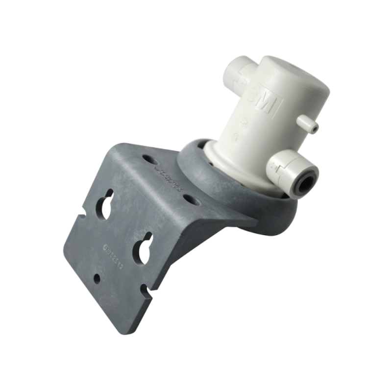 3M Head Unit HF Water Filter | Zentveld's Australia